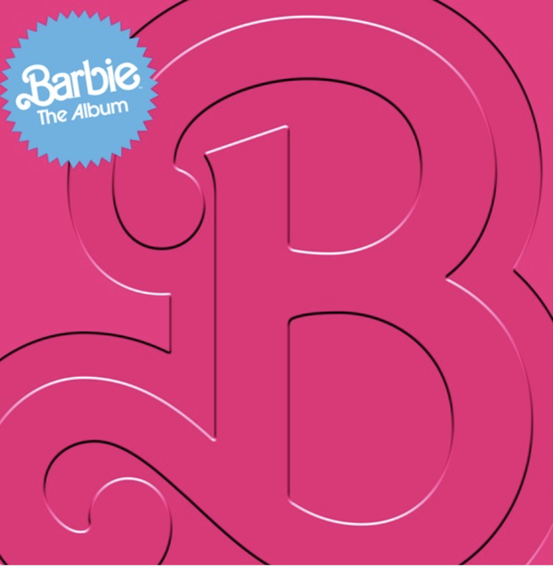 BARBIE SOUNDTRACK RELEASED, RECORDED AND MIXED IN PART AT ELECTRIC LADY ...